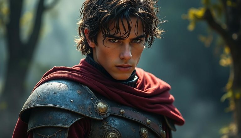 Jackson Rathbone : De Twilight à Avatar, le pari du Dernier Maître de l’air